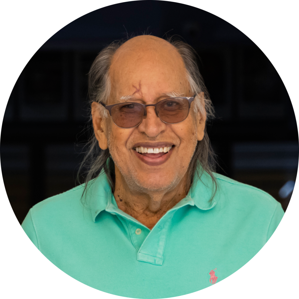 About Us – Pardada Pardadi Educational Society (PPES)