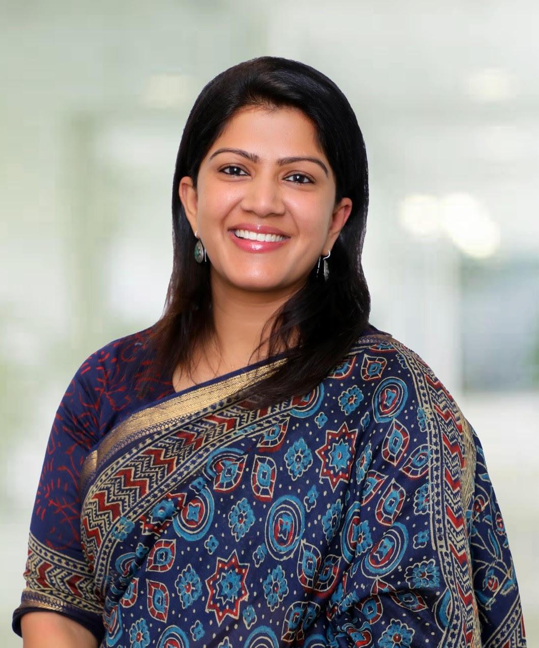 About Us – Pardada Pardadi Educational Society (PPES)